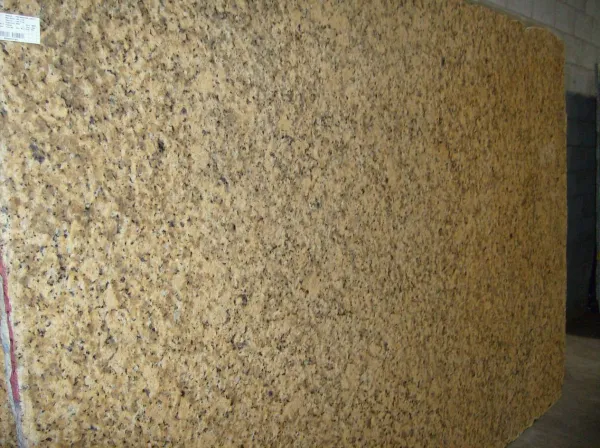 Granite Countertops | Colors & Textures | Frugal Kitchens & Cabinets