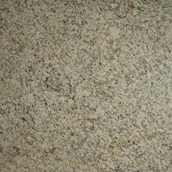 Granite Countertops | Colors & Textures | Frugal Kitchens & Cabinets