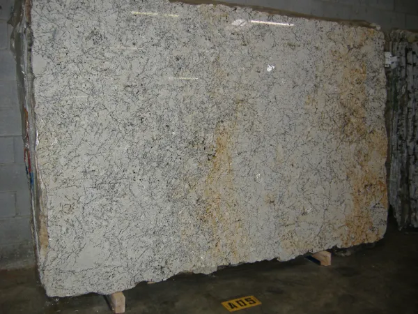 Granite Countertops | Colors & Textures | Frugal Kitchens & Cabinets