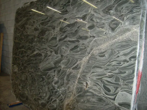 Granite Countertops | Colors & Textures | Frugal Kitchens & Cabinets