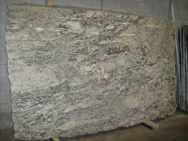 Granite Countertops | Colors & Textures | Frugal Kitchens & Cabinets