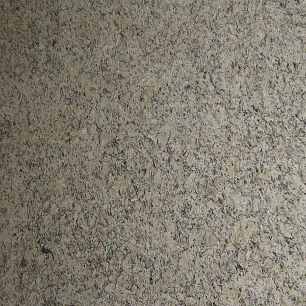 Granite Countertops | Colors & Textures | Frugal Kitchens & Cabinets