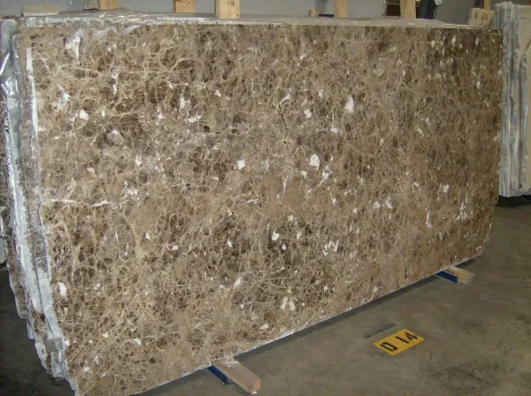 Marble Countertops | Frugal Kitchens & Cabinets