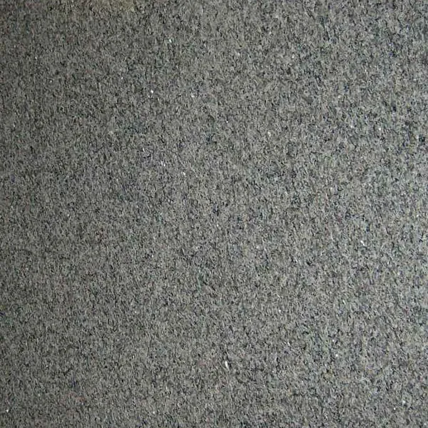 Granite Countertops | Colors & Textures | Frugal Kitchens & Cabinets