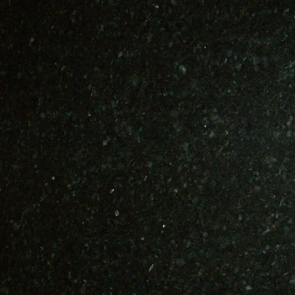 Granite Countertops | Colors & Textures | Frugal Kitchens & Cabinets