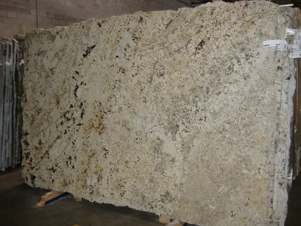 Granite Countertops | Colors & Textures | Frugal Kitchens & Cabinets