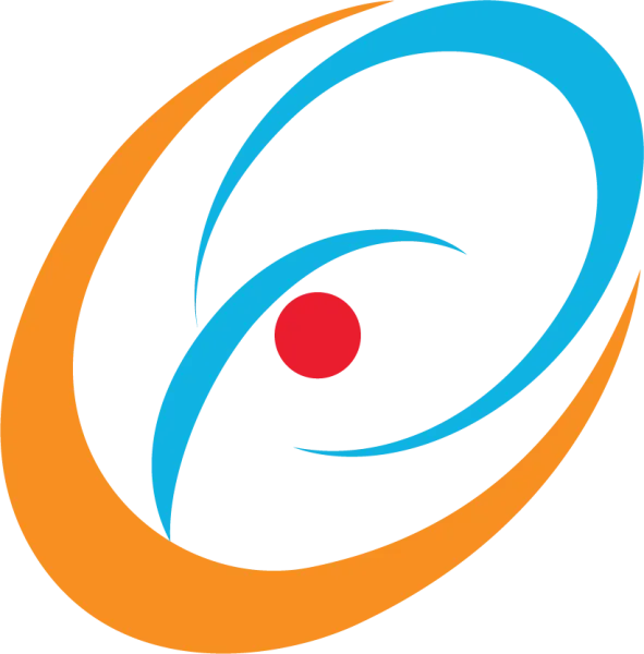 LenelS2 Access Control Installation in Atlanta, GA