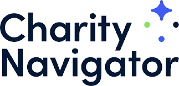 Serving Our Neighbors in Need | MUST Ministries. | MUST Ministries