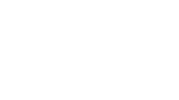 Why Local Businesses Should Embrace Streaming TV | NRG Media