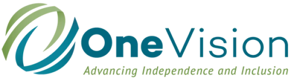 Community Employment Services | One Vision