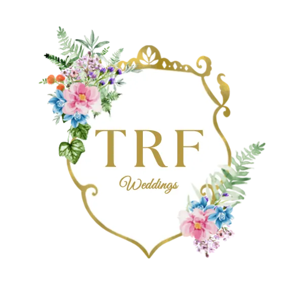 Media Center | Texas Renaissance Festival