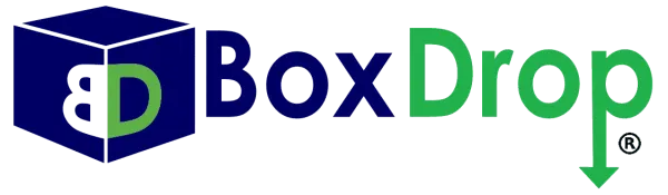 How It Works | BoxDrop Waupaca