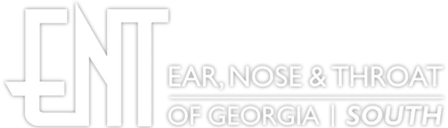 ENT Doctors in Buckhead, Atlanta | ENT of Georgia South