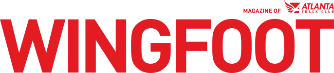 2024 Wingfoot XC Classic presented by Publix: Championship Preview ...