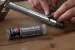 SteelStik Epoxy Putty Stick | J-B Weld