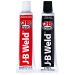 J-B Weld Twin Tube | J-B Weld