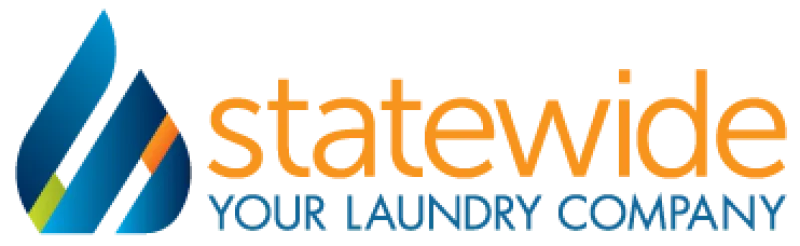 Commercial Laundromat Distributor I Florida I Georgia I North Carolina ...