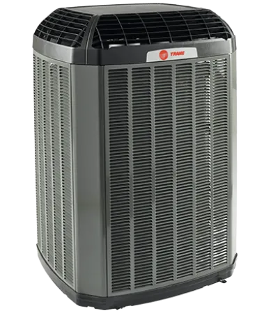Atlanta Trane Authorized Dealer Near You - Trane Heating and Air Dealer ...