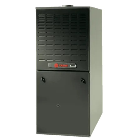 Atlanta Trane Authorized Dealer Near You - Trane Heating and Air Dealer ...