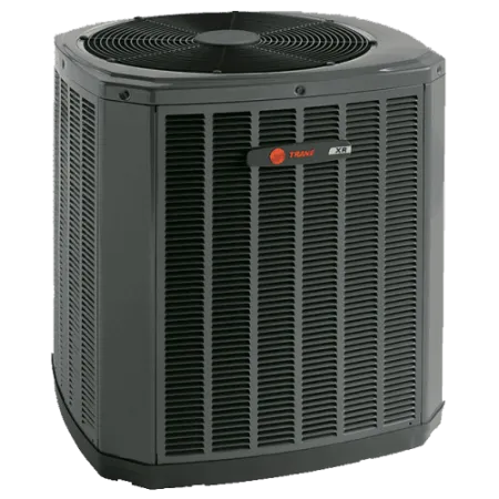Atlanta Trane Authorized Dealer Near You - Trane Heating and Air Dealer ...