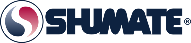 Atlanta's Air Conditioning and Heating Experts | Shumate Heating & Air