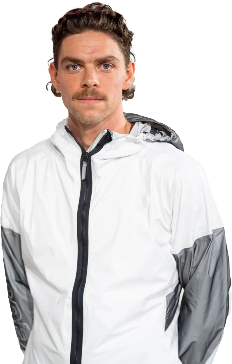 Elite Team | Atlanta Track Club Elite