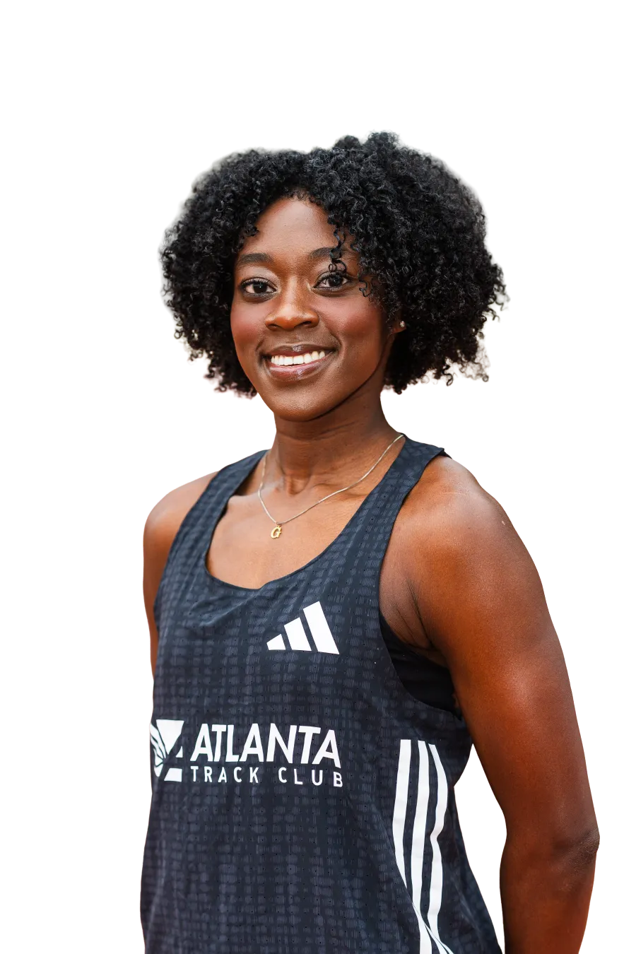 Elite Team | Atlanta Track Club Elite