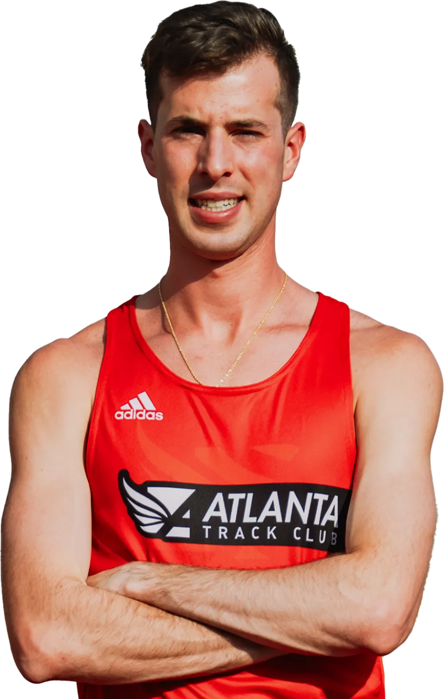 Atlanta Track Club Elite | Atlanta Track Club Elite