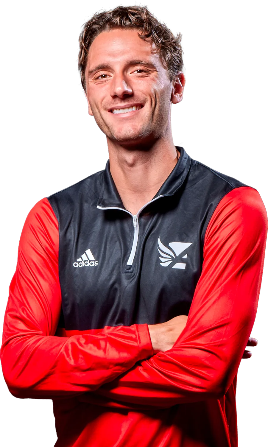 Elite Team | Atlanta Track Club Elite