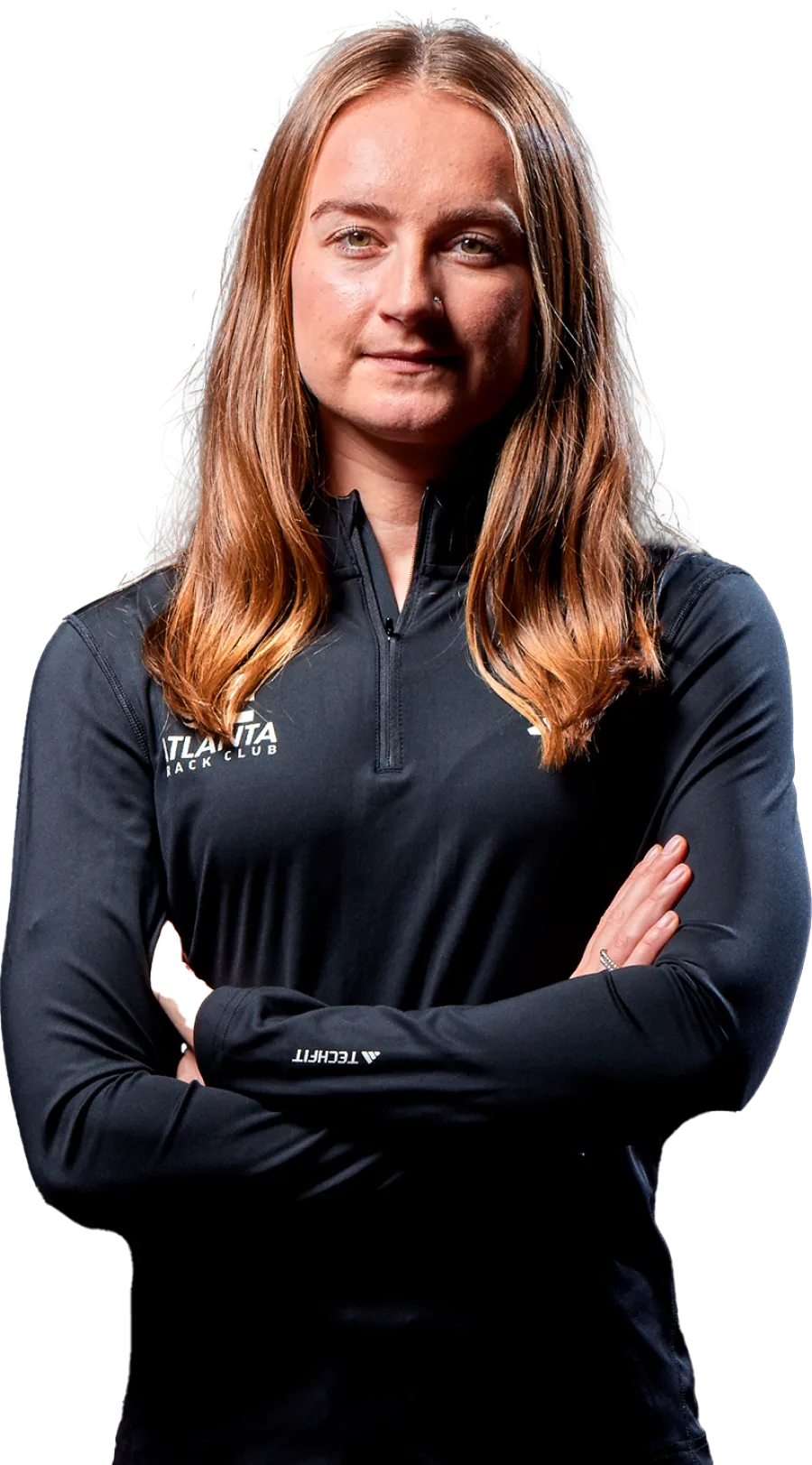 Elite Team | Atlanta Track Club Elite