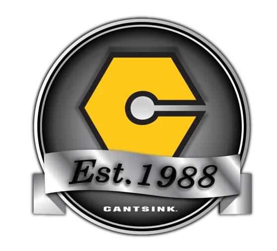 Installer Training | Cantsink