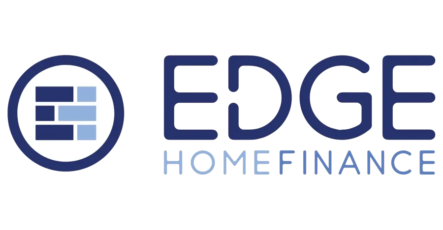 The Home Buying Process: A Step-by-Step Guide for 2026 | Edge Mortgage USA