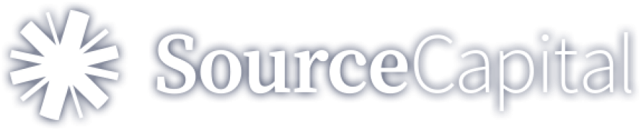 Private Investment Firm | Equity & Direct Lending | Source Capital LLC