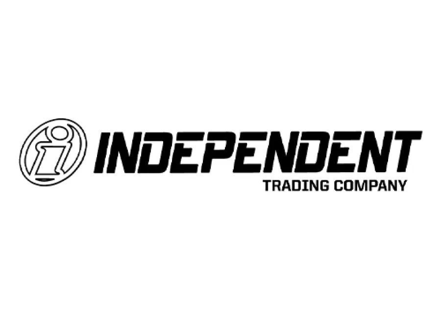 Custom Brand Stores for Merch, Incentives, and Gifts | My Reward Store