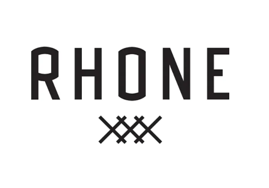 Custom Brand Stores for Merch, Incentives, and Gifts | My Reward Store