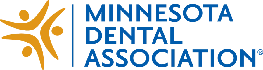 Dentist in Minneapolis, MN | J & D Dental | J & D Dental, DDS, PA