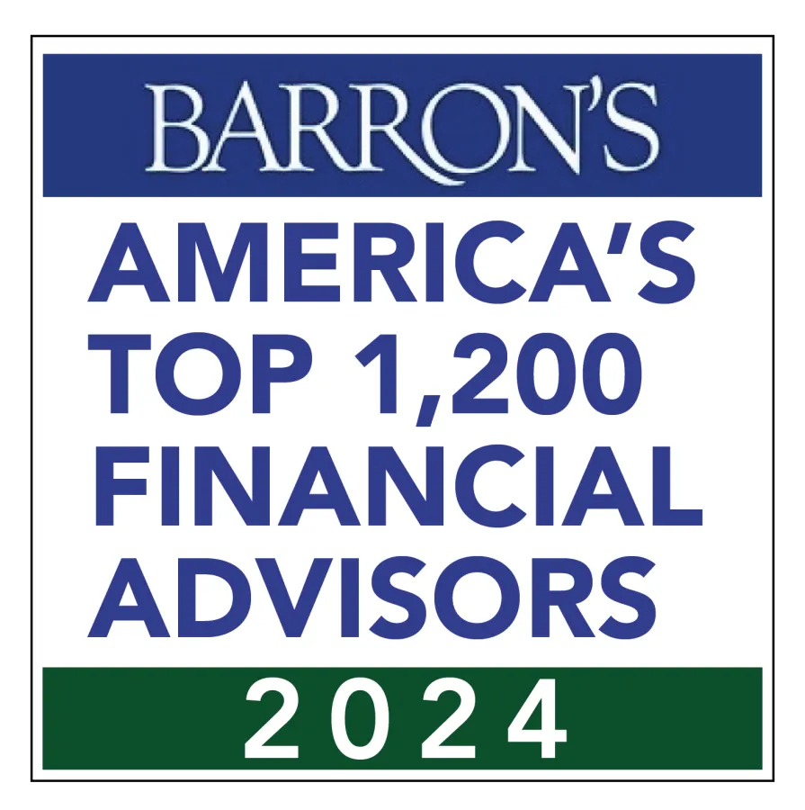 Beacon Financial Group | Financial Advisors in Dallas TX | Beacon ...
