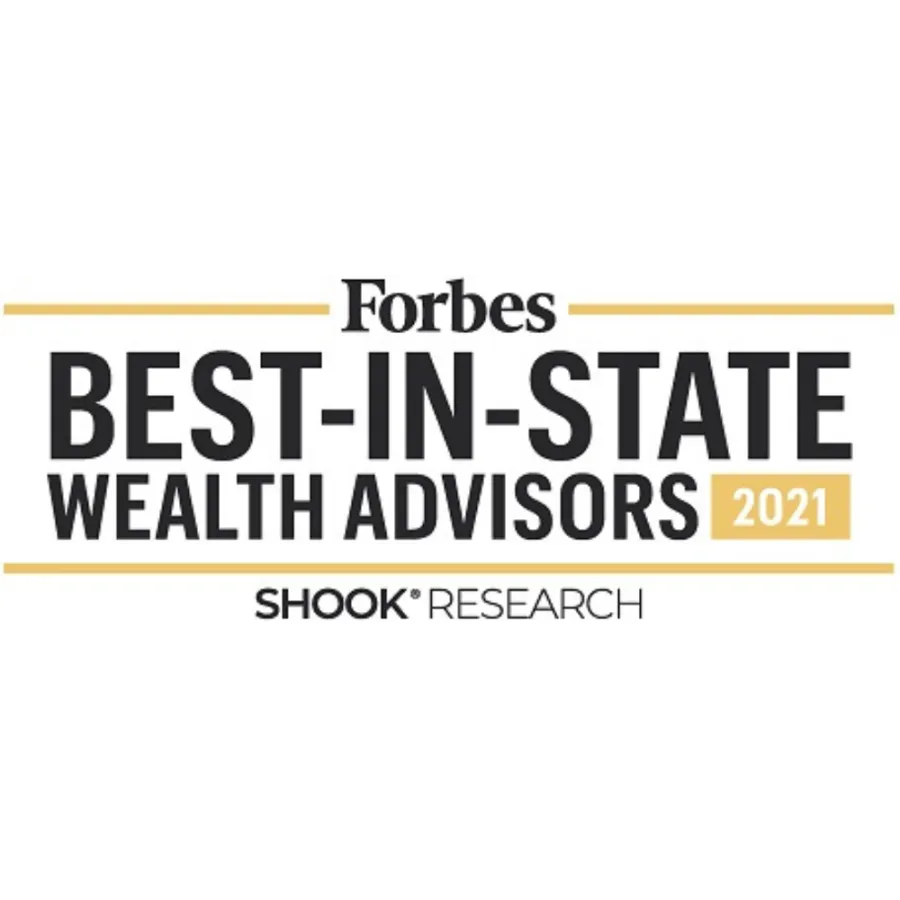 Beacon Financial Group | Financial Advisors in Dallas TX | Beacon ...