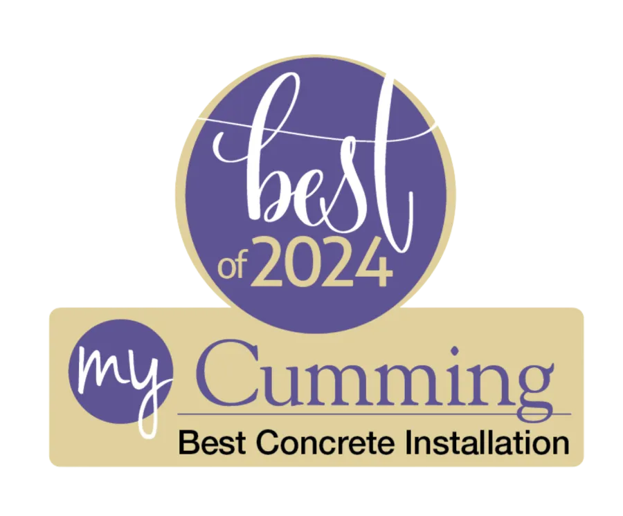 Complete Concrete & Hardscapes | Complete Concrete & Hardscapes