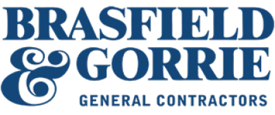 Essayon Framing Contractors | Essayon CG