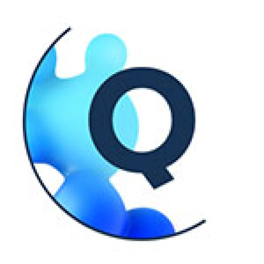 Professional IT Services Lehigh Valley | IT Support Company | ET&T