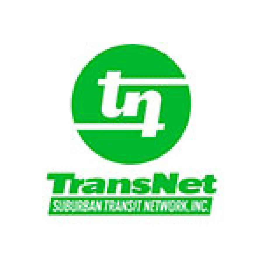 Professional IT Services Lehigh Valley | IT Support Company | ET&T