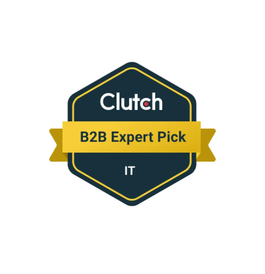 Helping You Get IT Right - Voted #1 Chicago IT Company | Framework IT