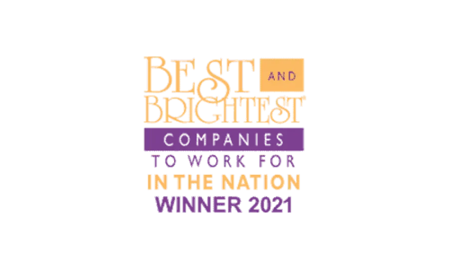 Helping You Get IT Right - Voted #1 Chicago IT Company | Framework IT