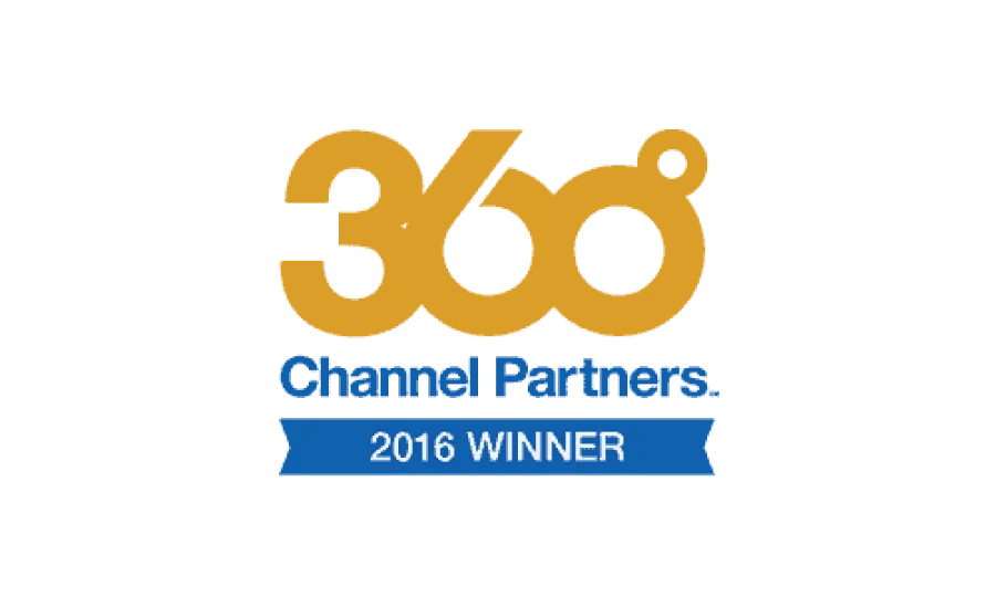 Helping You Get IT Right - Voted #1 Chicago IT Company | Framework IT