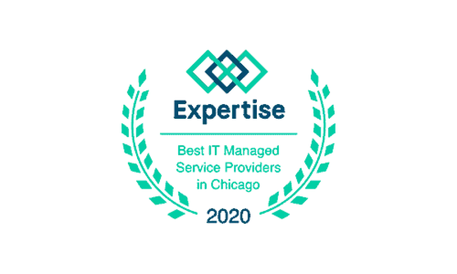 Helping You Get IT Right - Voted #1 Chicago IT Company | Framework IT