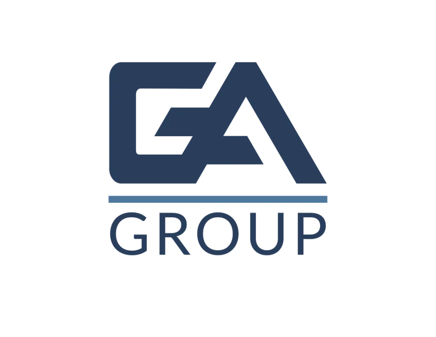 Co-Hosted Networking Event at RIMS | GA Group