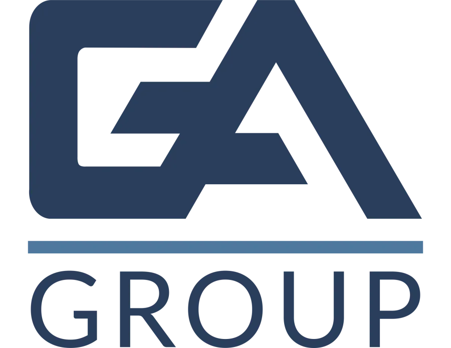 Executive Roundtable | GA Group