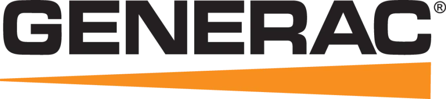 Generator Brands We Install | Genstar Generator in Florida | Genstar ...