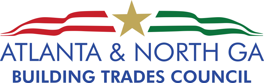 About Us | Georgia Construction Careers